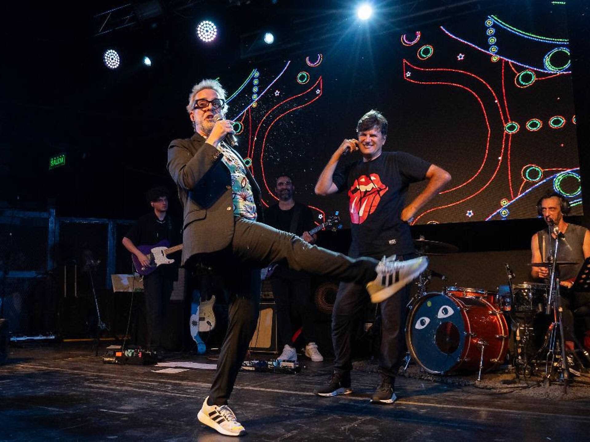 Qué hacer en Buenos Aires en febrero