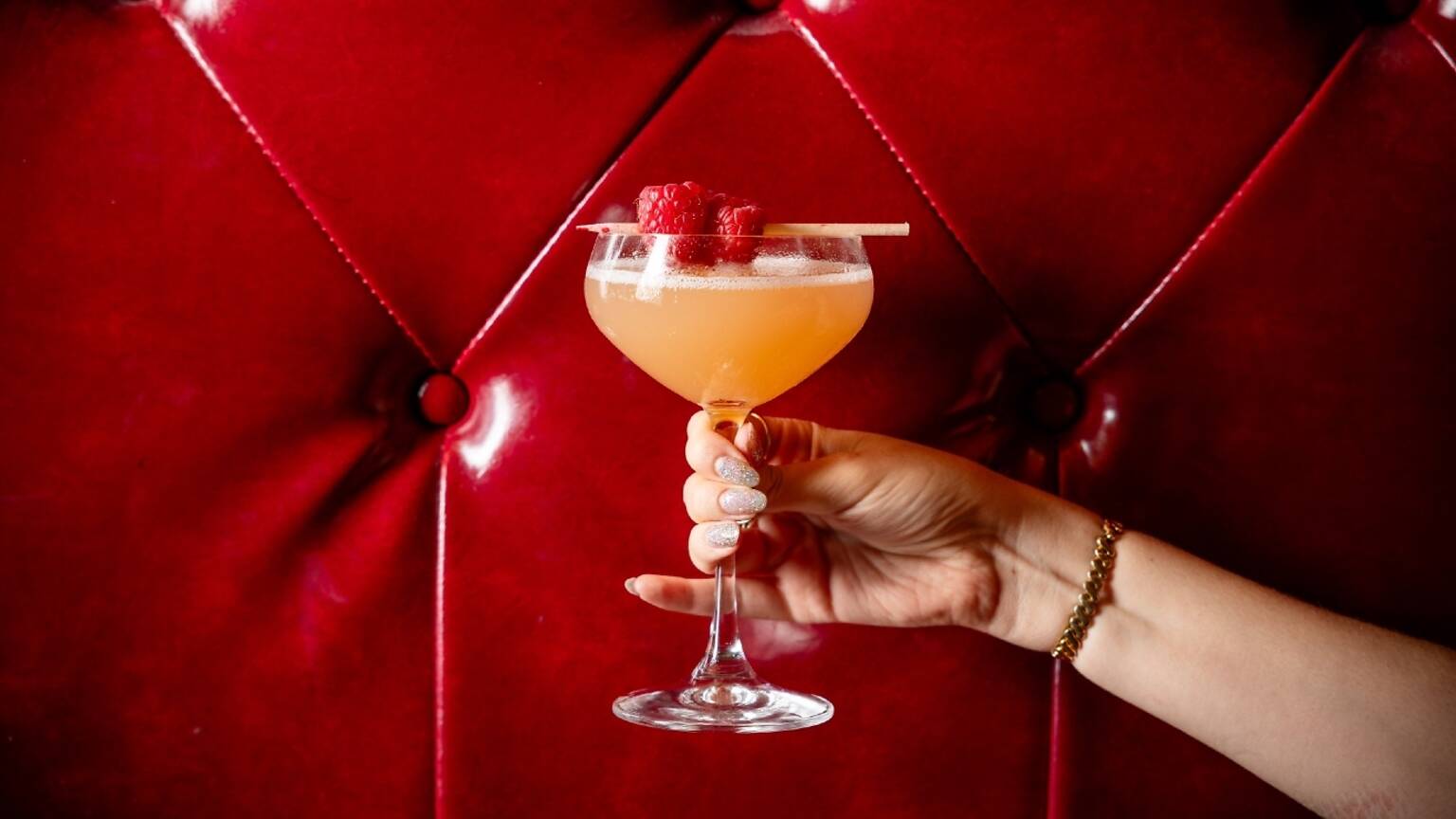 The Django | Music in Tribeca, New York