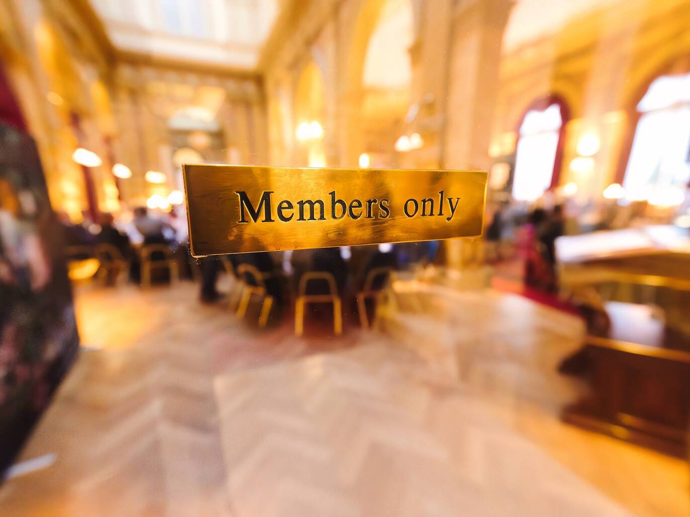 Top 10 Membership Clubs You Can Join in the U.S.