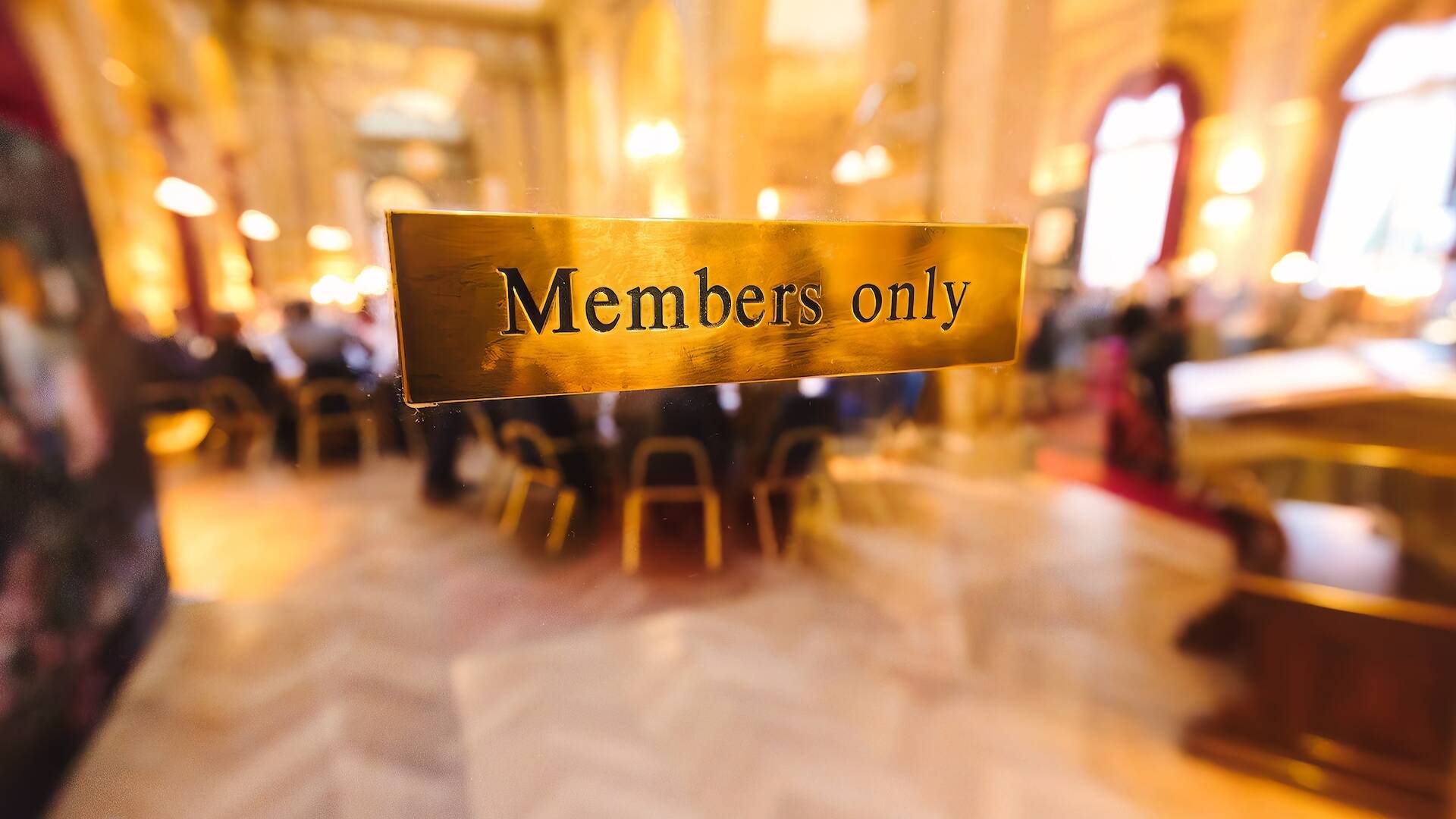 Top 10 Membership Clubs You Can Join in the U.S.