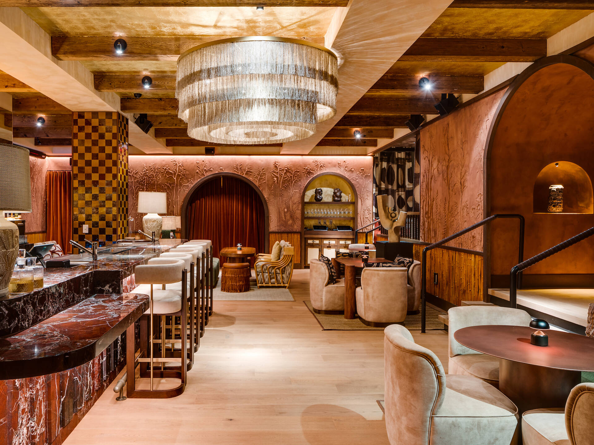 Top 10 Membership Clubs You Can Join in the U.S.