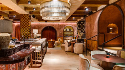 Top 10 Membership Clubs You Can Join in the U.S.