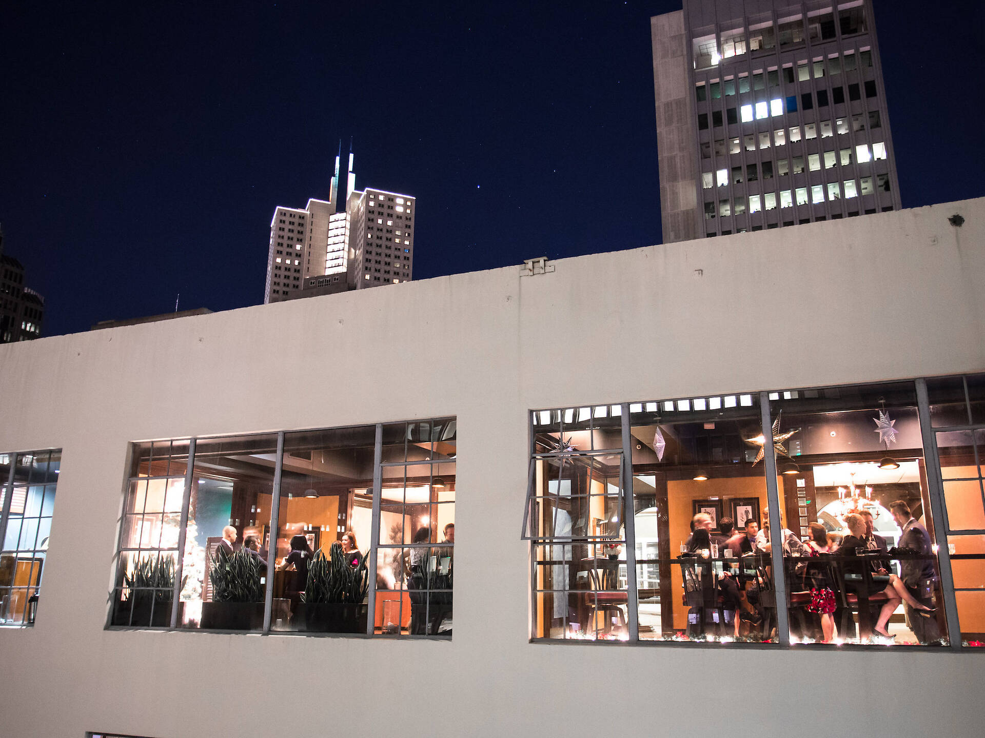 Top 10 Membership Clubs You Can Join in the U.S.