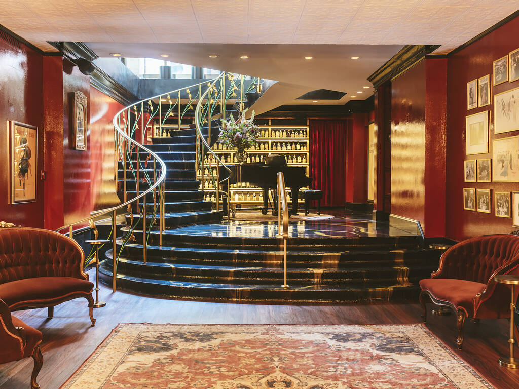 Top 10 Membership Clubs You Can Join in the U.S.