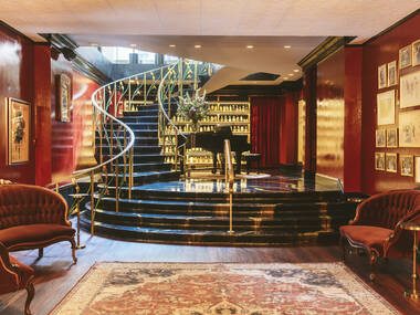 Top 10 Membership Clubs You Can Join in the U.S.