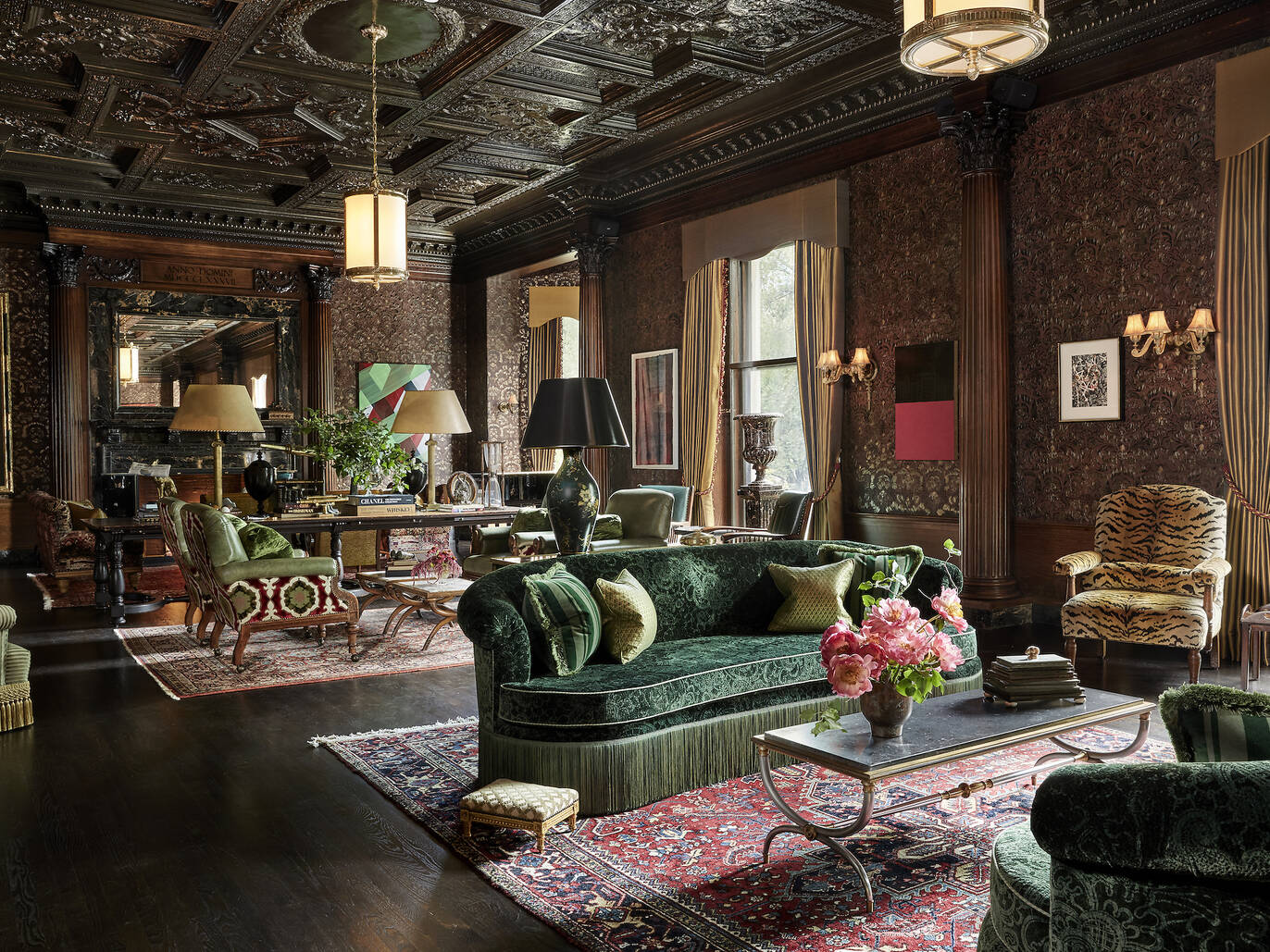 Top 10 Membership Clubs You Can Join in the U.S.