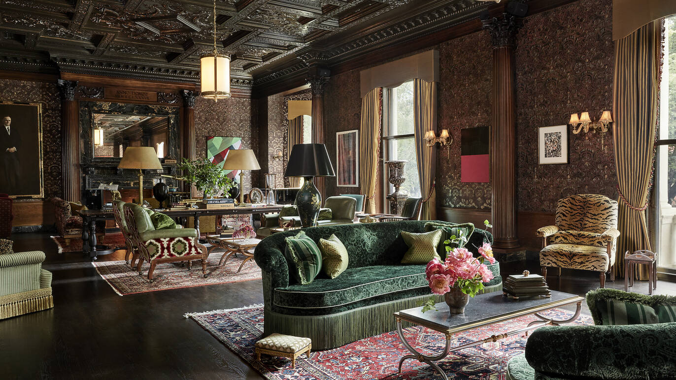 Top 10 Membership Clubs You Can Join in the U.S.