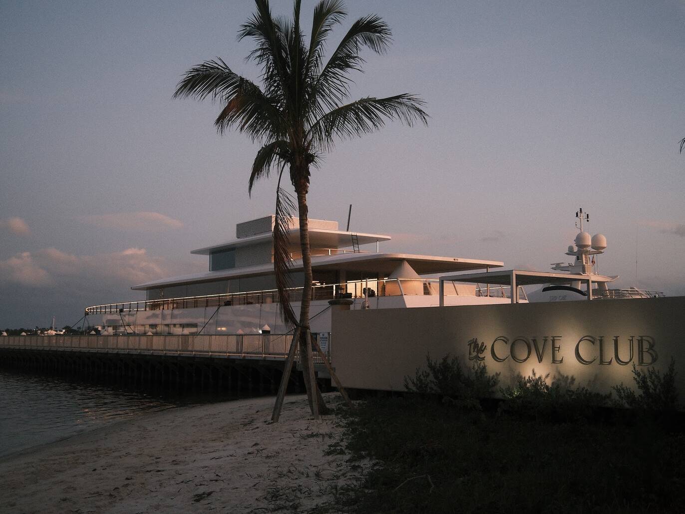 Top 10 Membership Clubs You Can Join in the U.S.