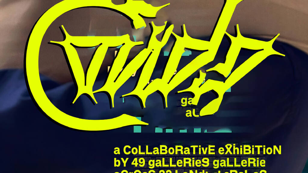 Condo 2026 | Various venues | Art in London