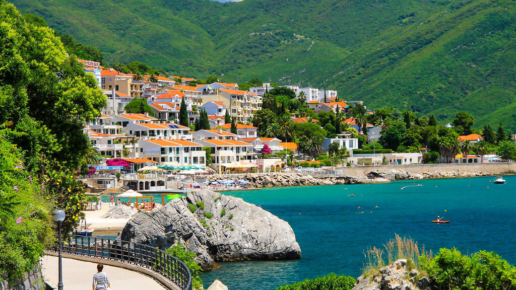 10 Top Places to Visit in Montenegro, By Someone Who Has Been To Them All