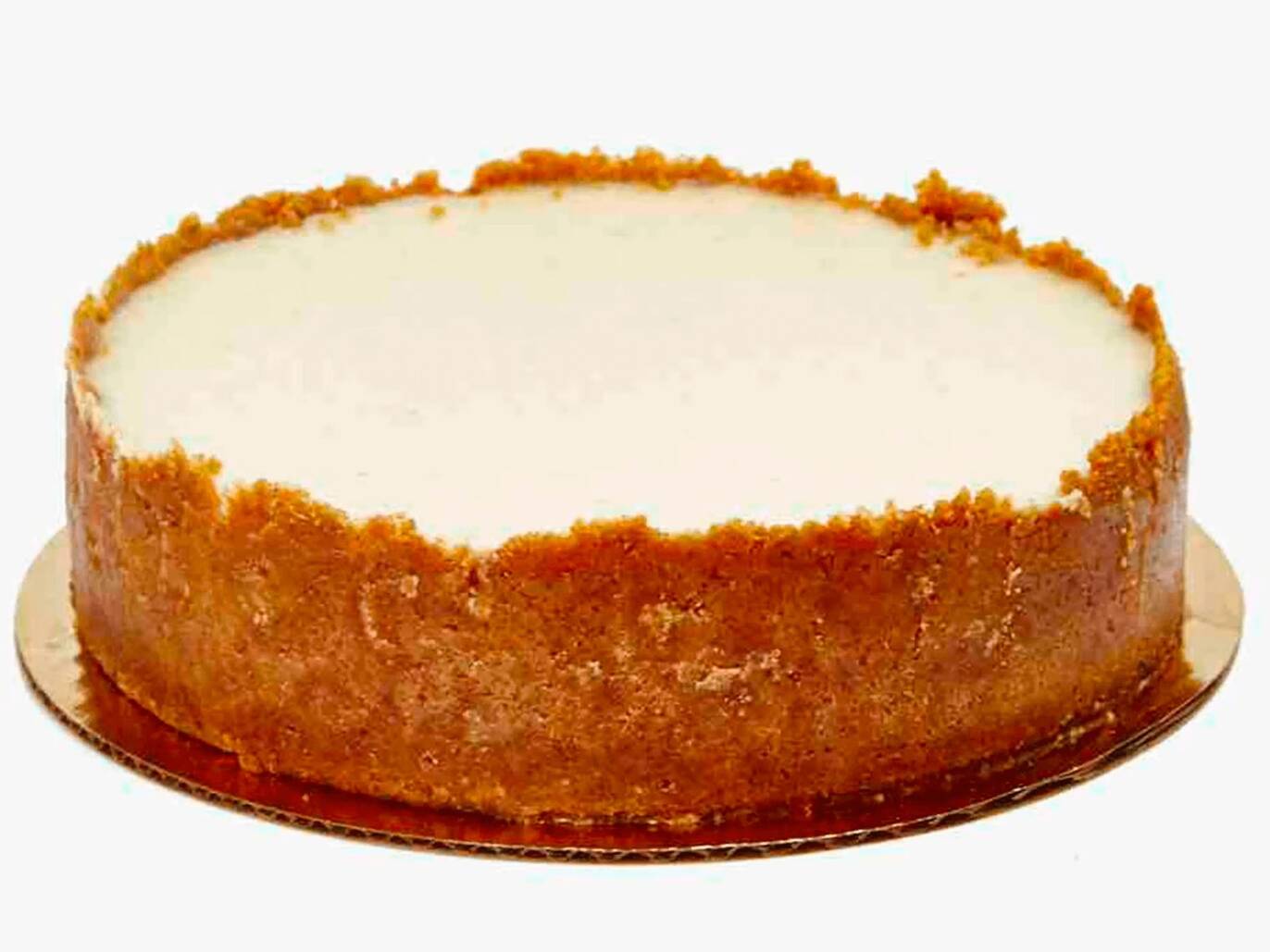 The 14 Best Cheesecakes in NYC