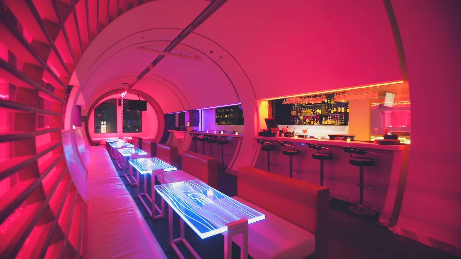 11 Best Karaoke Bars NYC Has to Offer