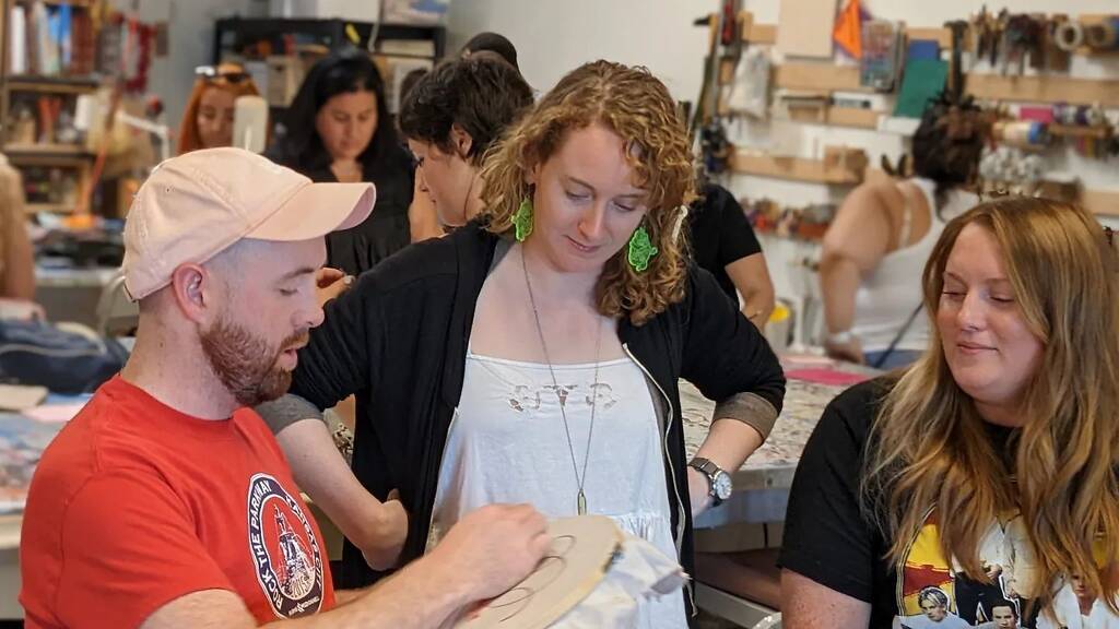 15 Best Austin Experiences To Give As Gifts