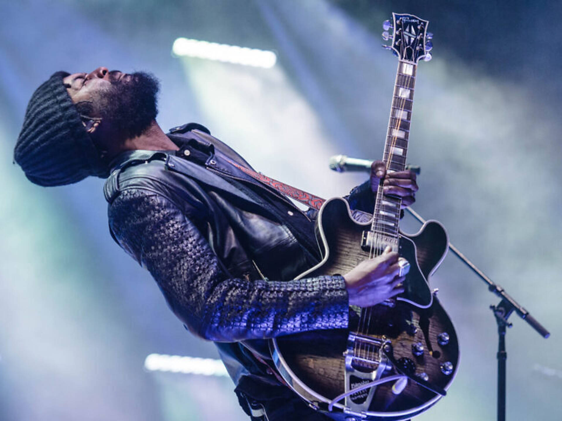 The best concerts coming to Tokyo in 2025