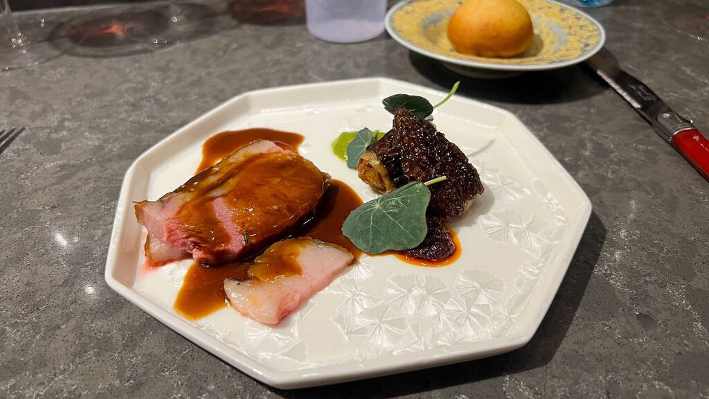 Restaurant Ki | Restaurants in Little Tokyo, Los Angeles