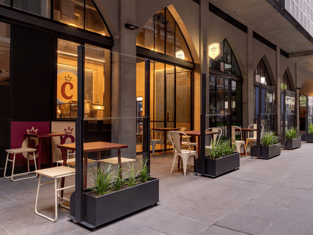 Time Out Melbourne - Events, Attractions & What's on in Melbourne