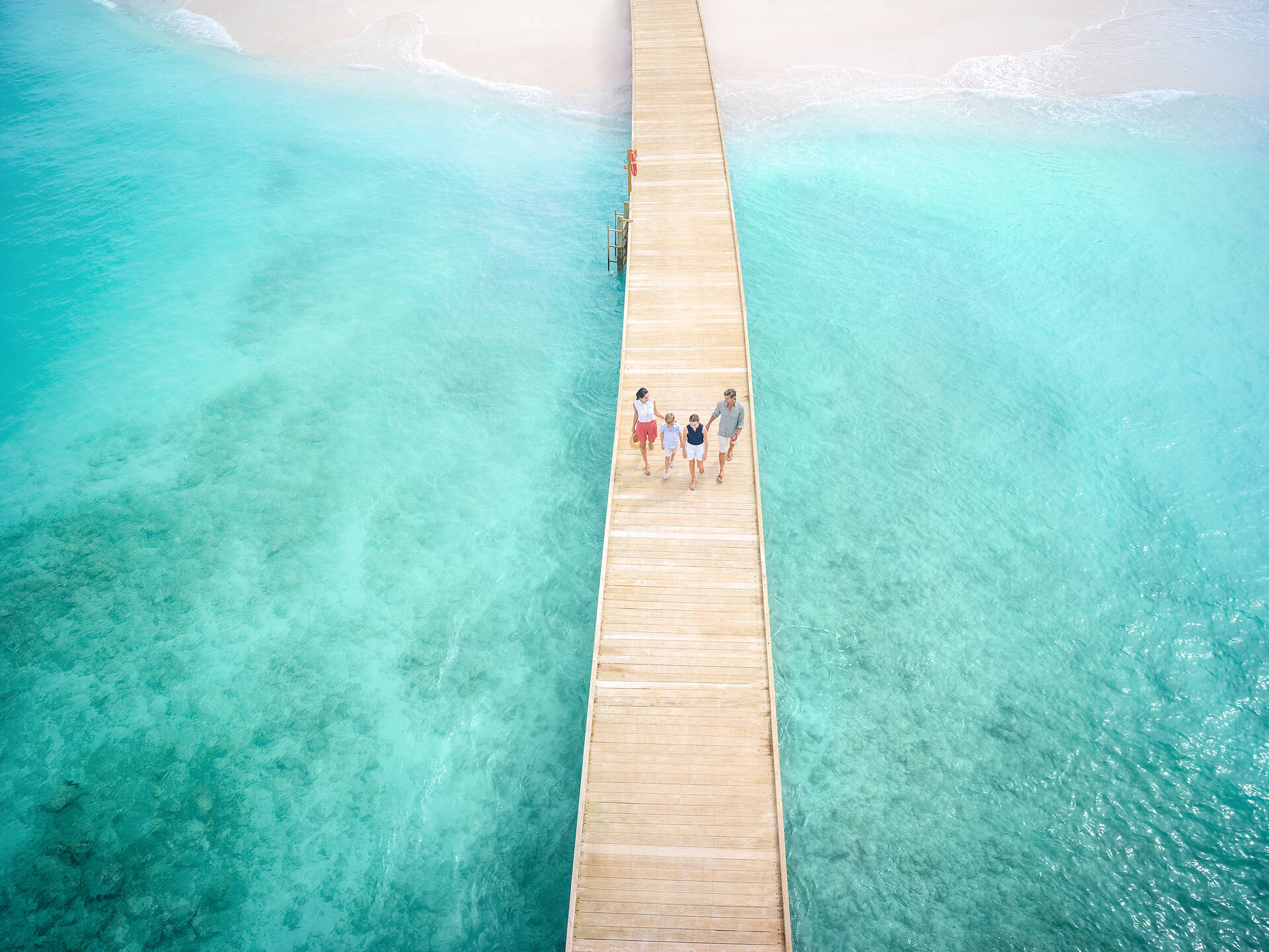 Time Out | Best Things To Do and Events In Cities Worldwide