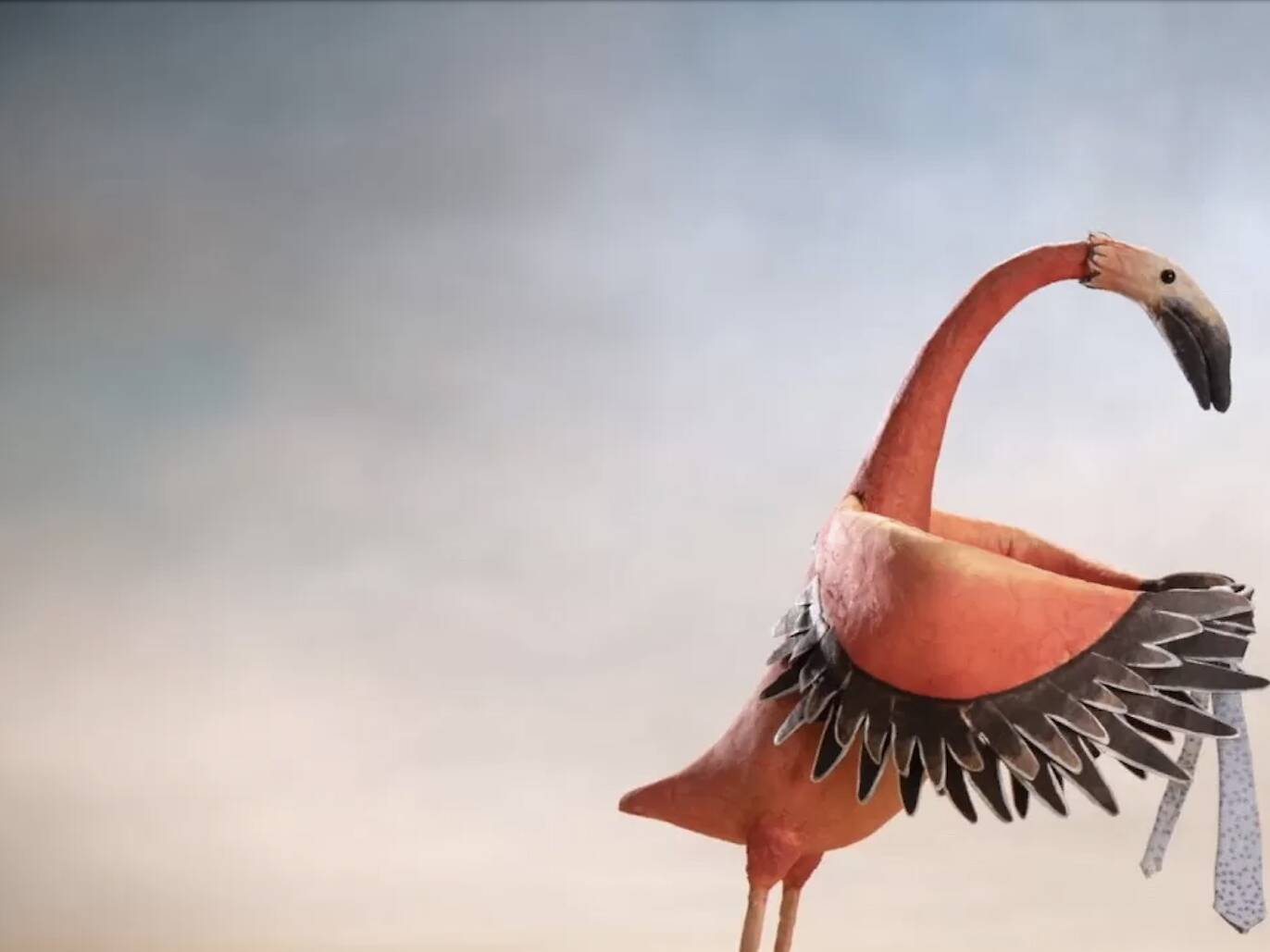 Actividades para crianças – coisas para fazer com os miúdos em Lisboa