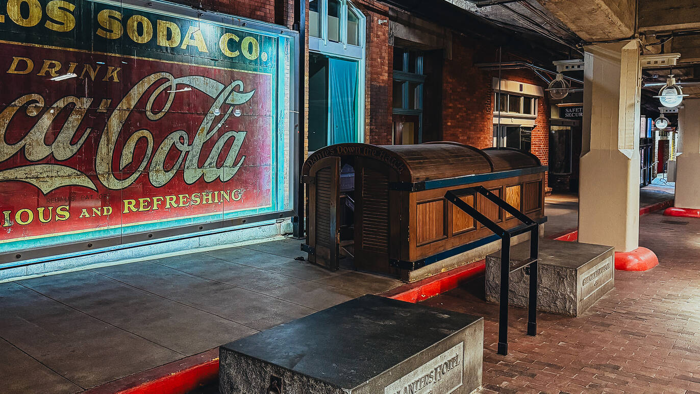 The 10 Best Night Clubs in Atlanta