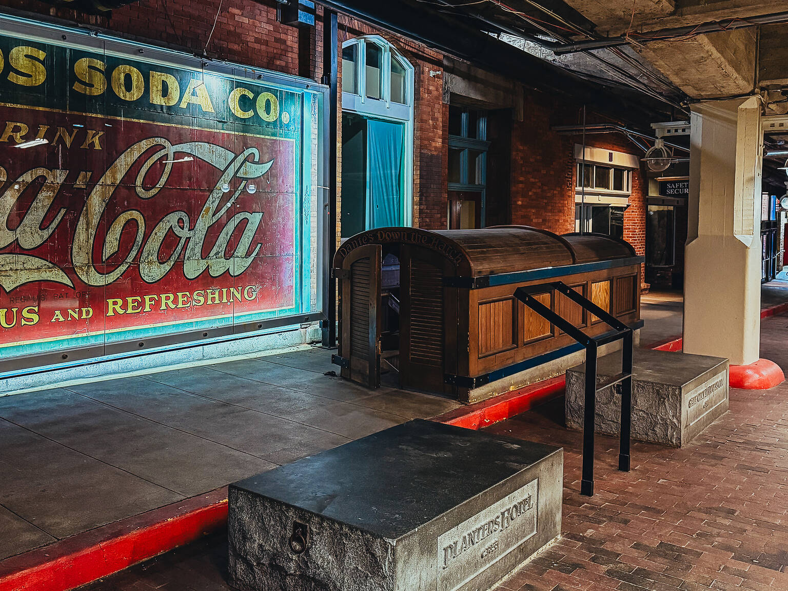 The 10 Best Night Clubs in Atlanta