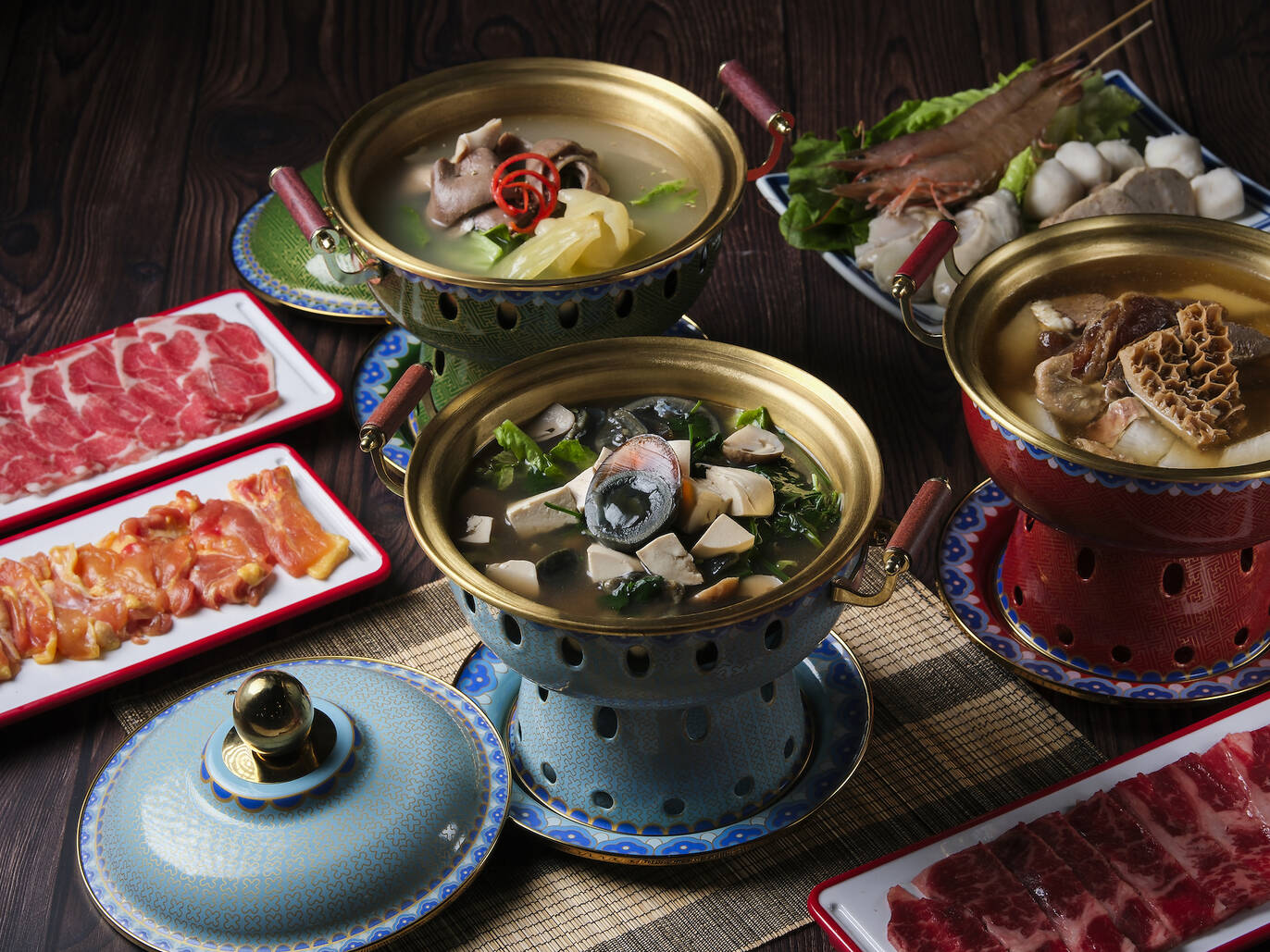 Time Out Hong Kong | Events and things to do in Hong Kong