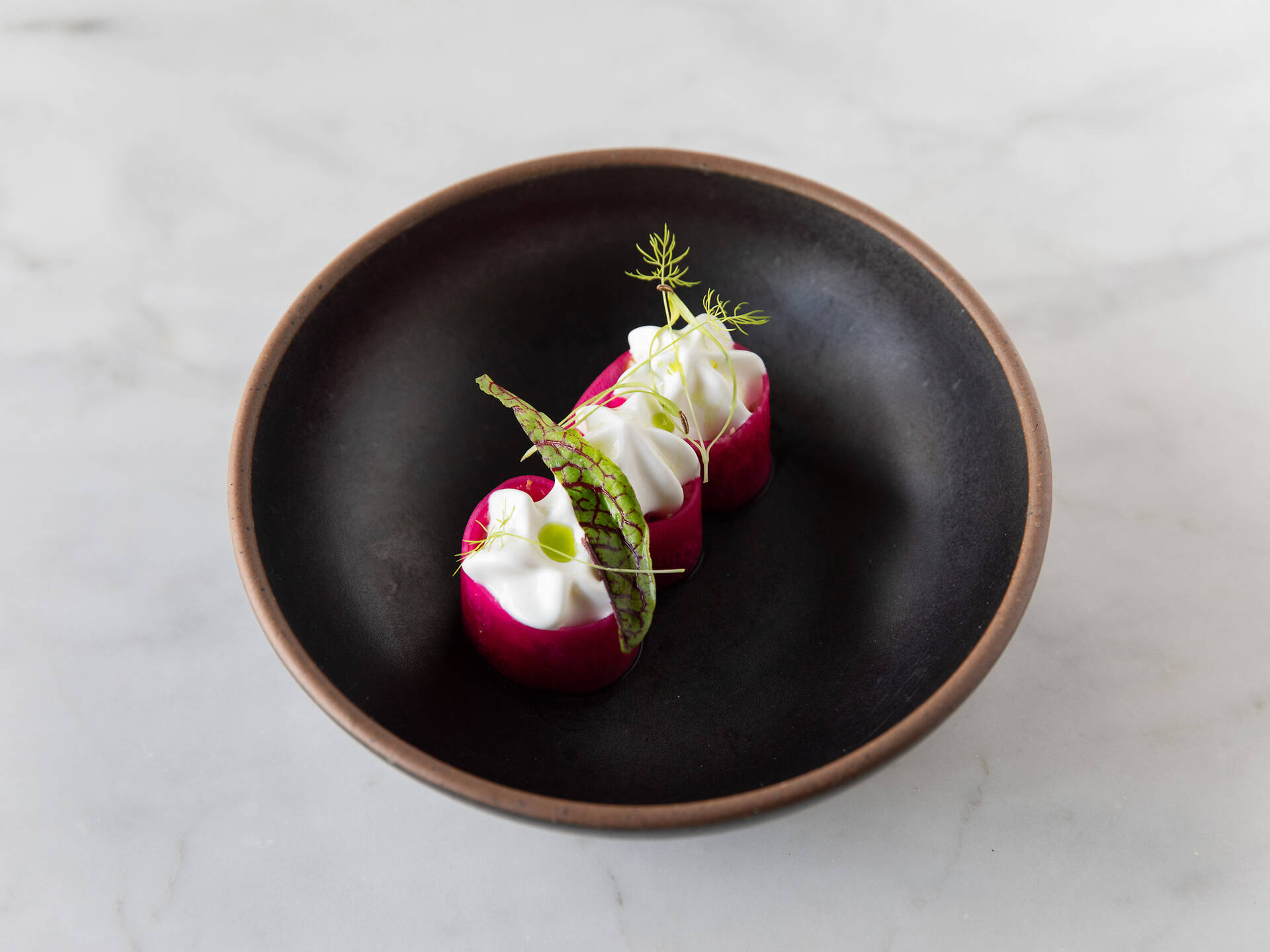 22 Best Restaurants in Atlanta To Try Right Now