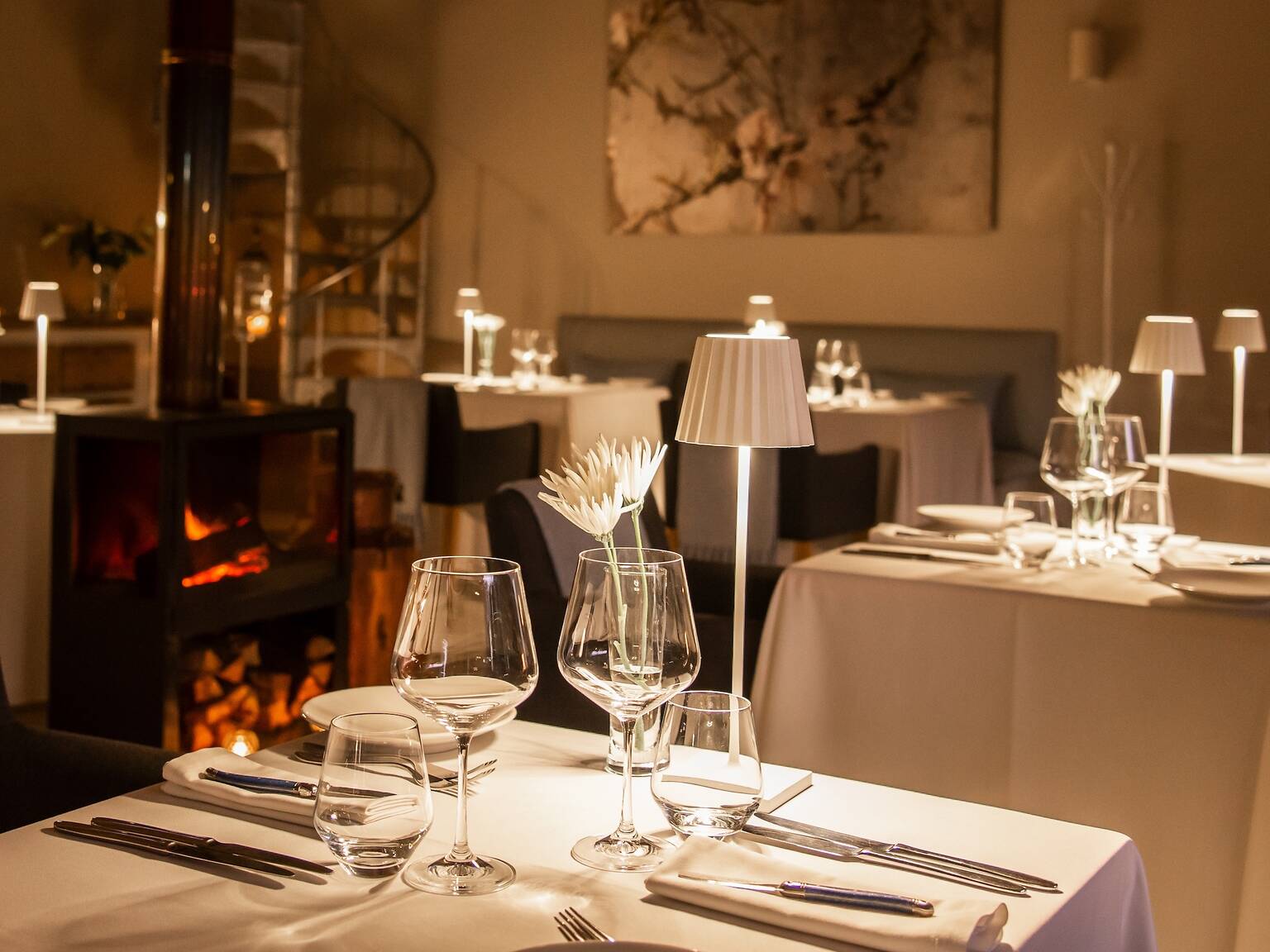 Time Out Travel Guides February 2025: By Local Experts