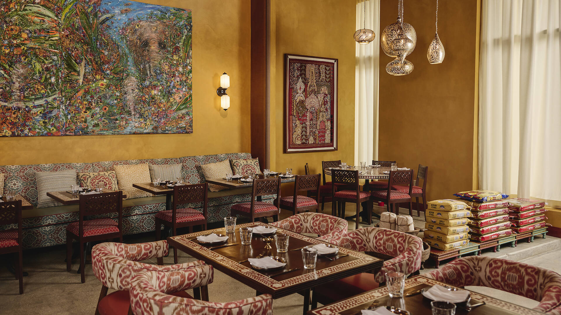 10 Best Miami Spice 2025 Deals and Menus: Lunch and Dinner