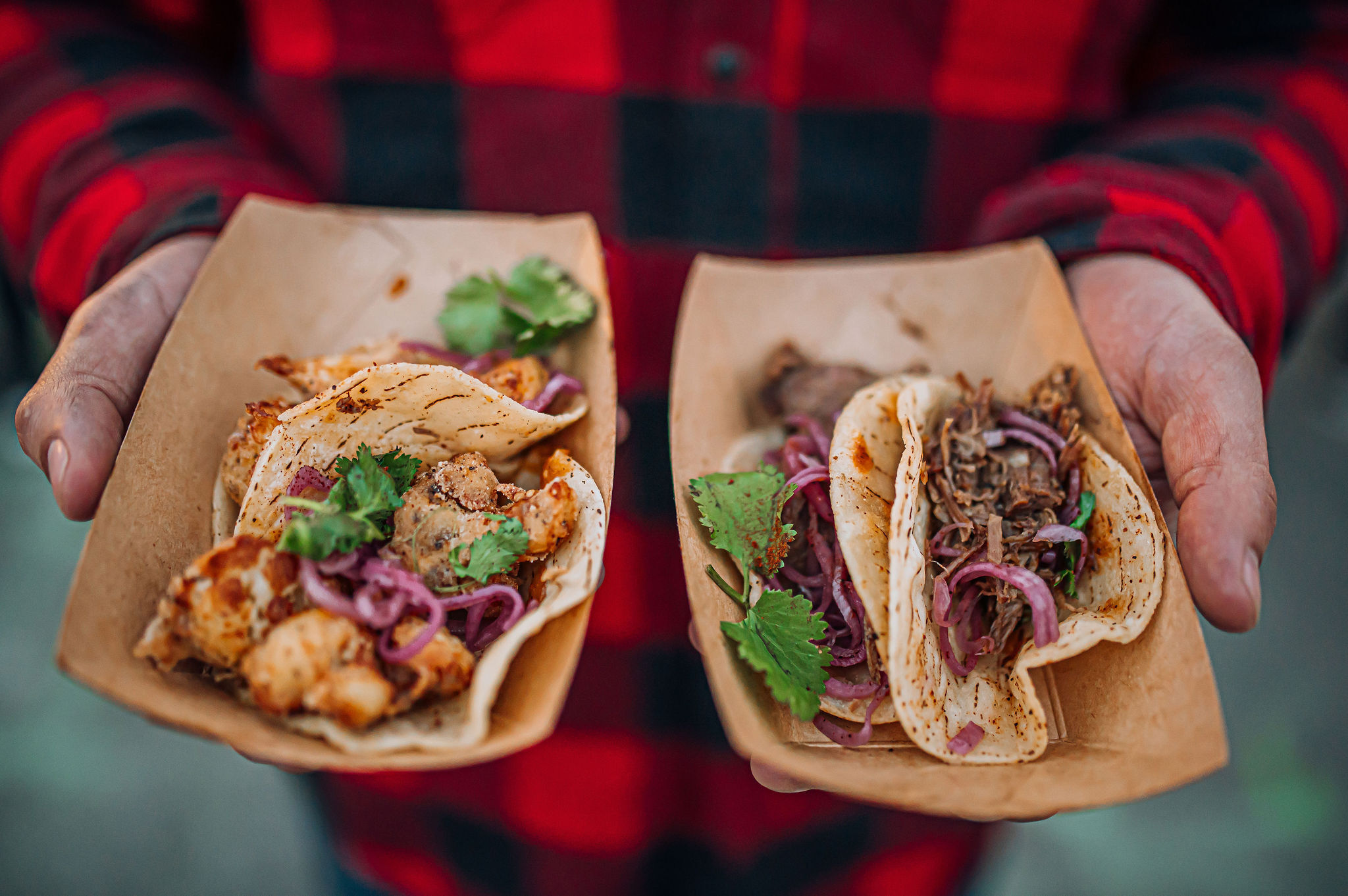 A Gigantic Free Sugar Shack Party Is Coming Back To Montreal Bigger ...