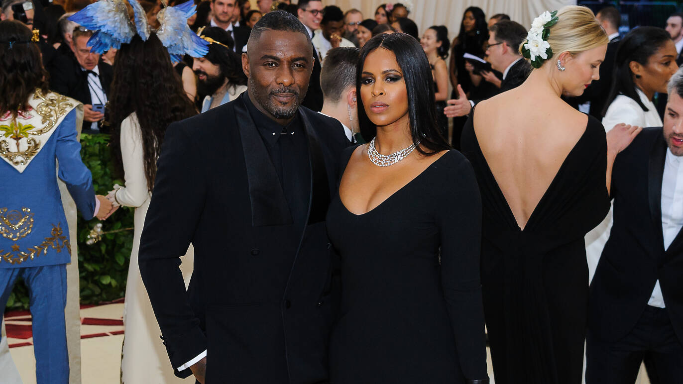 The 2025 Met Gala theme, dress code, and exhibit explained