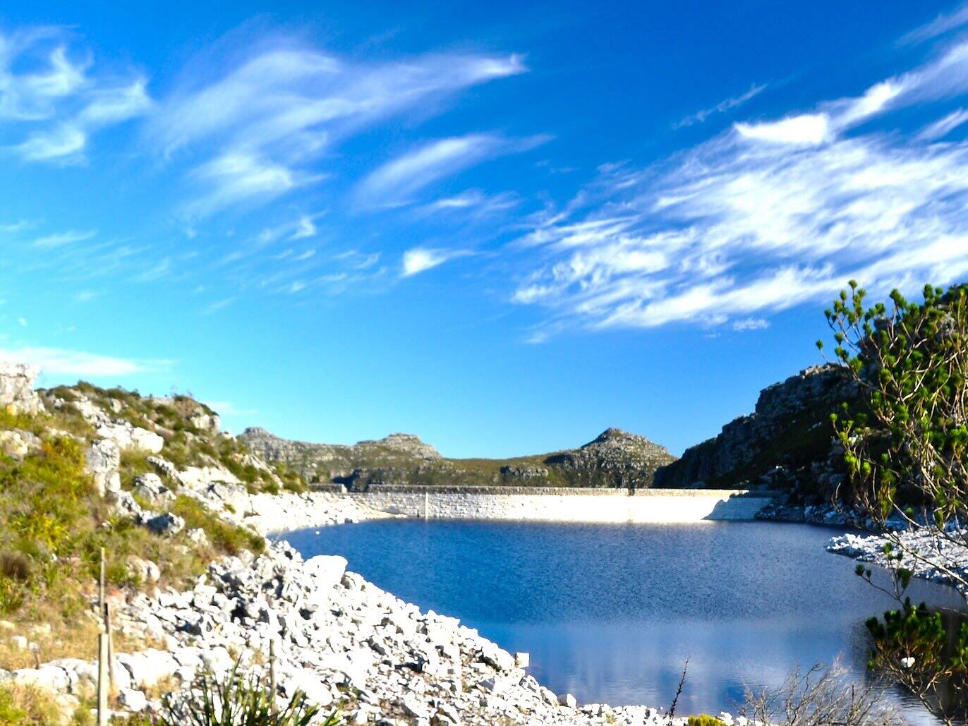 The Best Day Hikes in Cape Town, Picked By A Local
