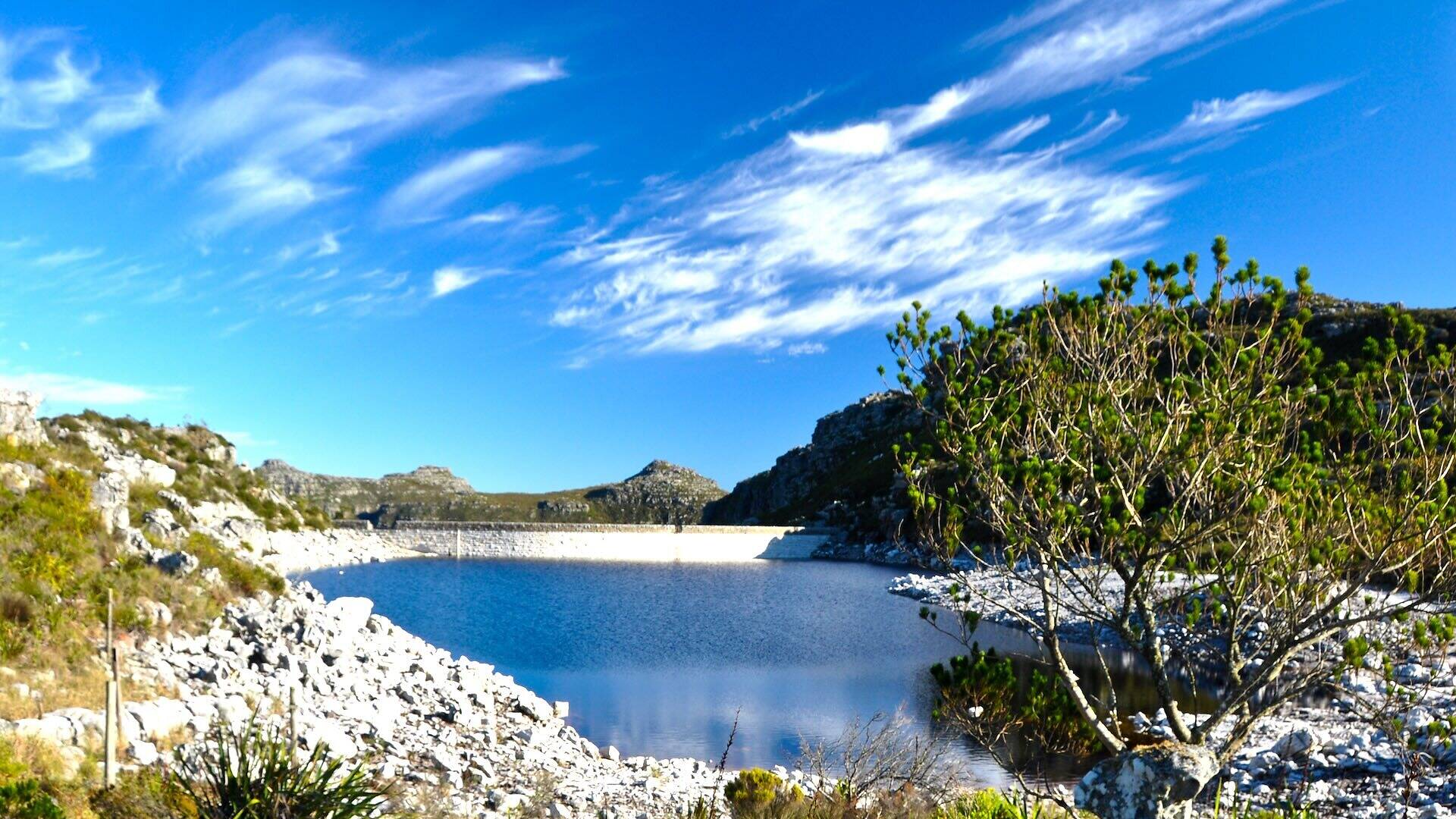 The Best Day Hikes in Cape Town, Picked By A Local