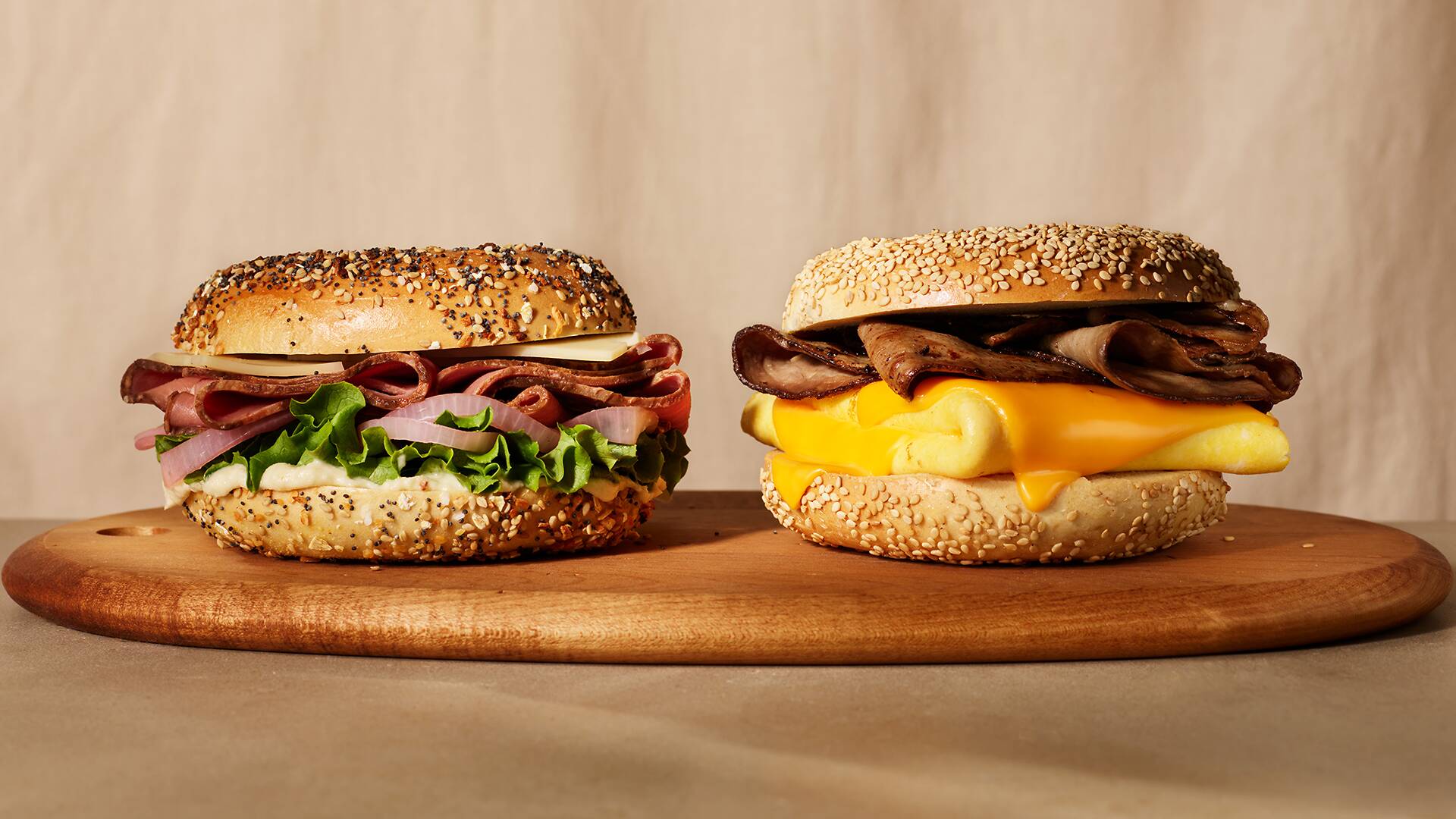 When Is H&H Bagels Opening in Chicago?