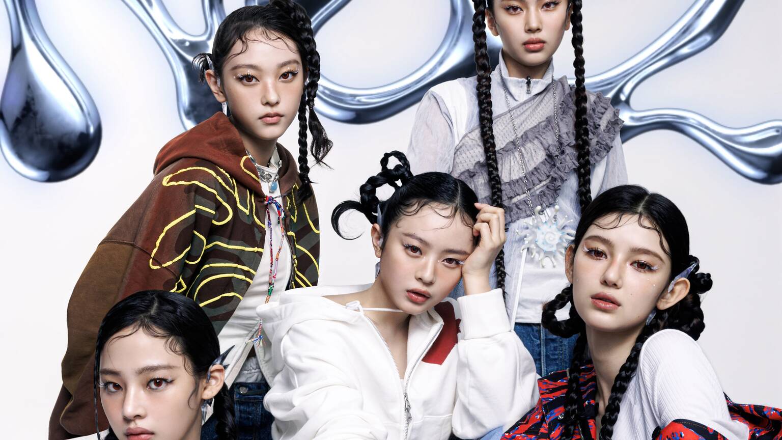 ComplexCon Hong Kong 2025 releases their music lineup, featuring NJZ, Metro Boomin, and Zico