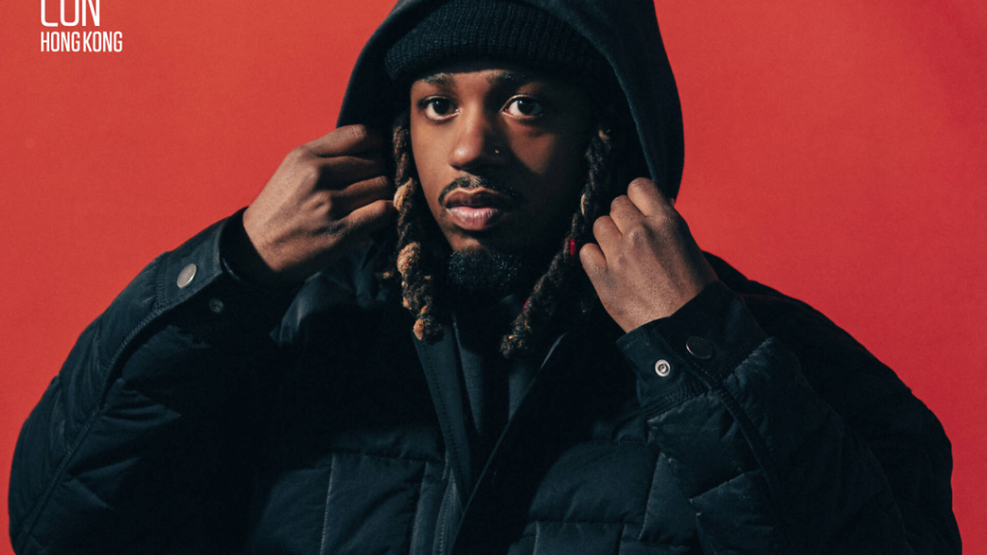 NJZ (NewJeans) announced as surprise headliner for ComplexCon Hong Kong