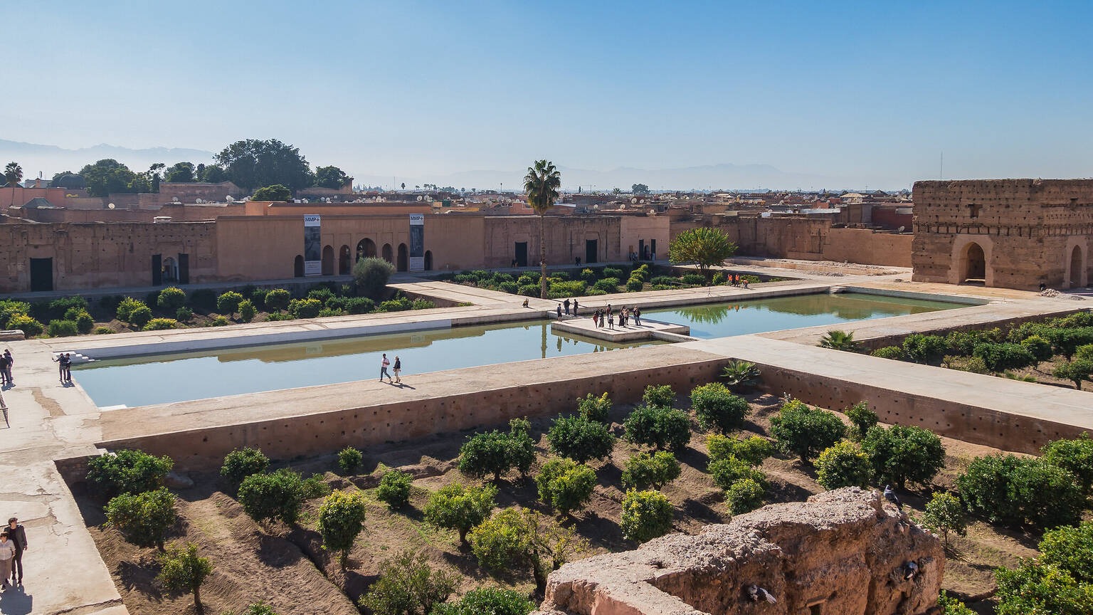 19 Can’t-Miss Things to Do In Marrakech: Travel Itinerary For First-Timers