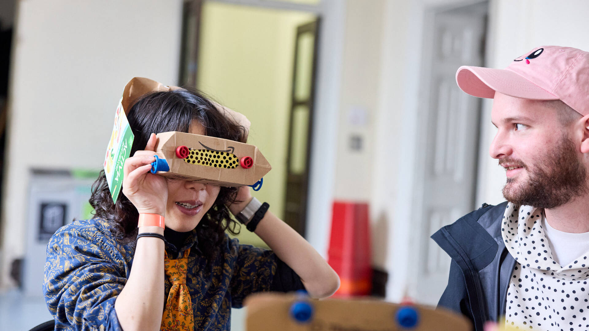 Top 18 Easter Events in London You Won't Want To Miss in 2024