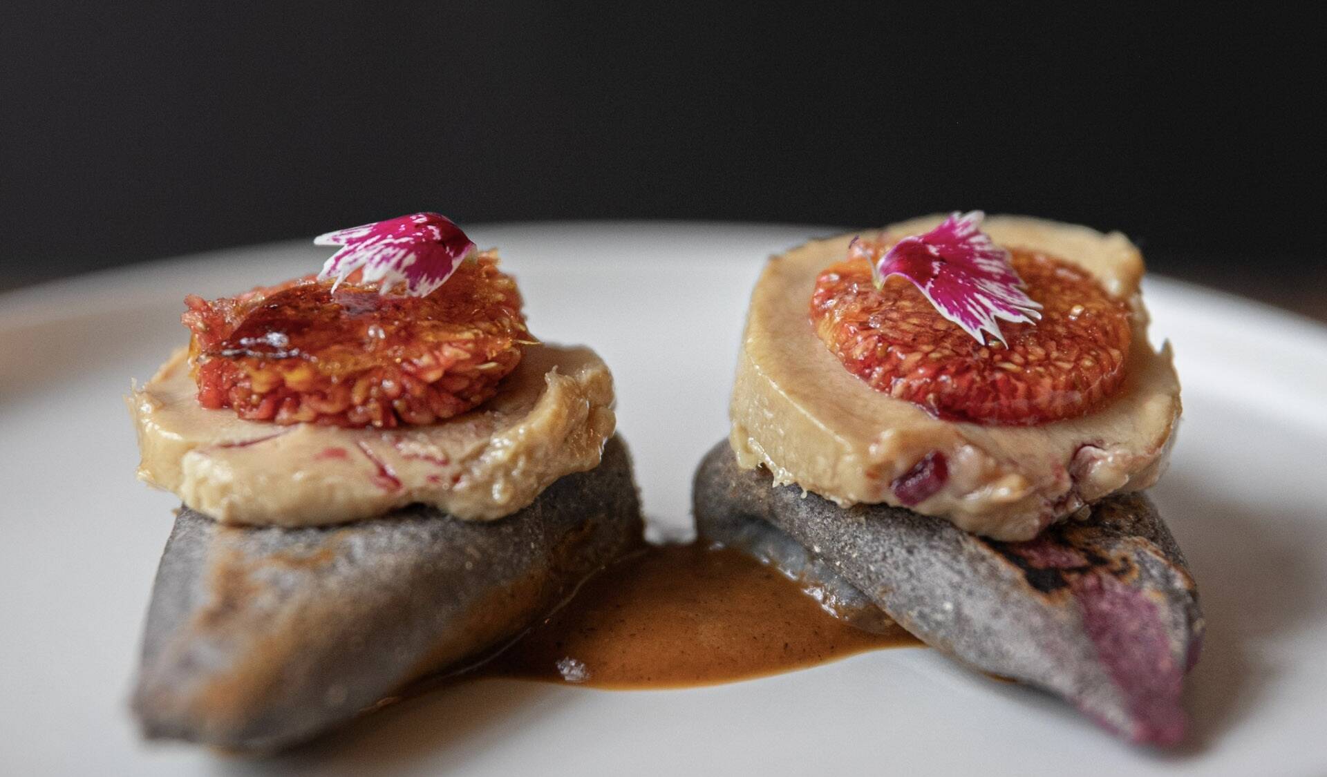 Restaurants Montréal | Meilleurs restos montréalais | Time Out