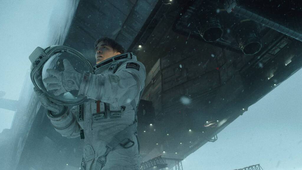 The Best Movies Of 2025 (So Far) – The New Films That Are Making Our ...