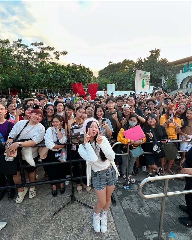 Meet Regina Song: The Singaporean Singer With Over 34 Million Streams ...