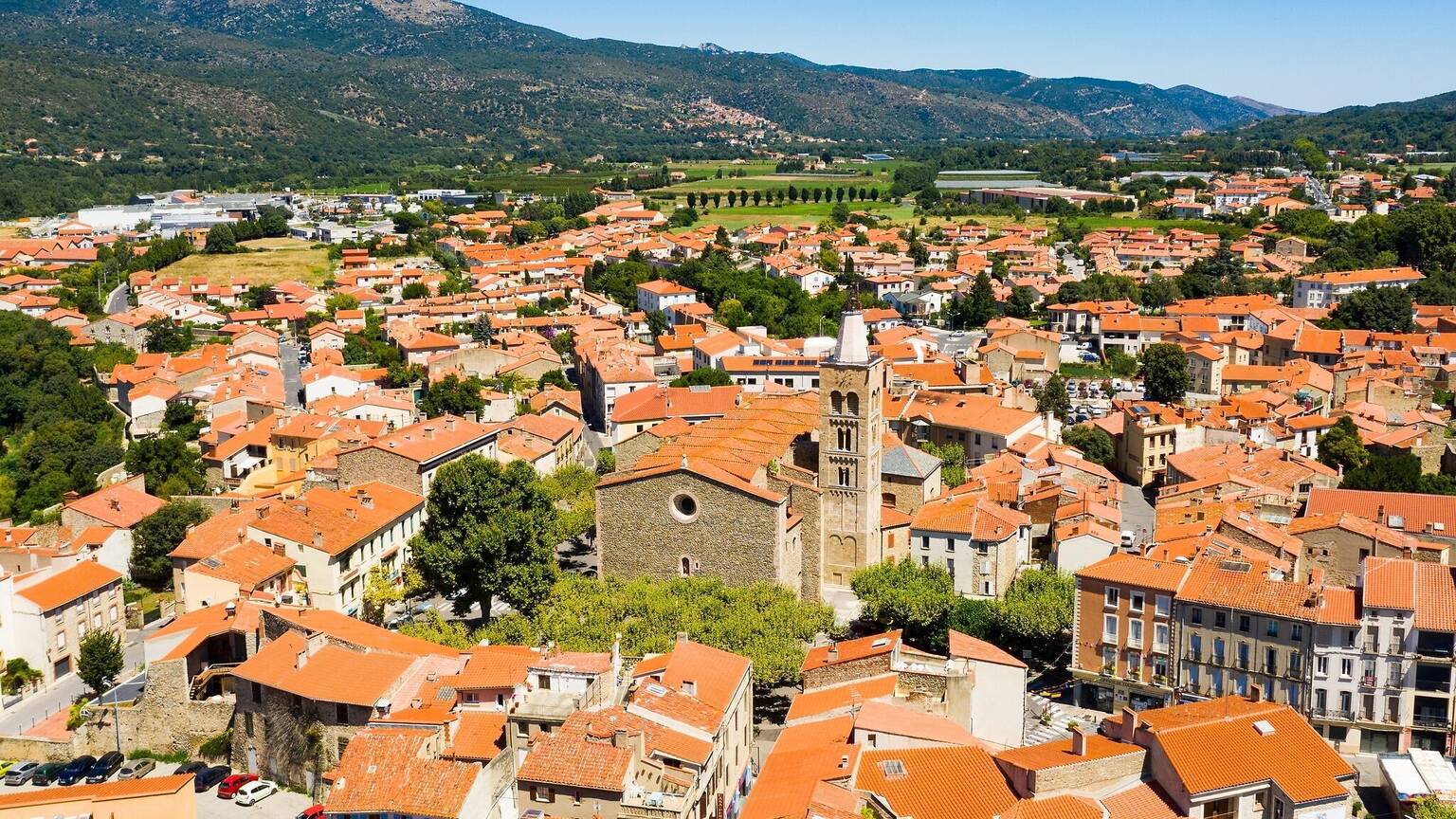 20 Beautiful Places in Catalonia for 2025