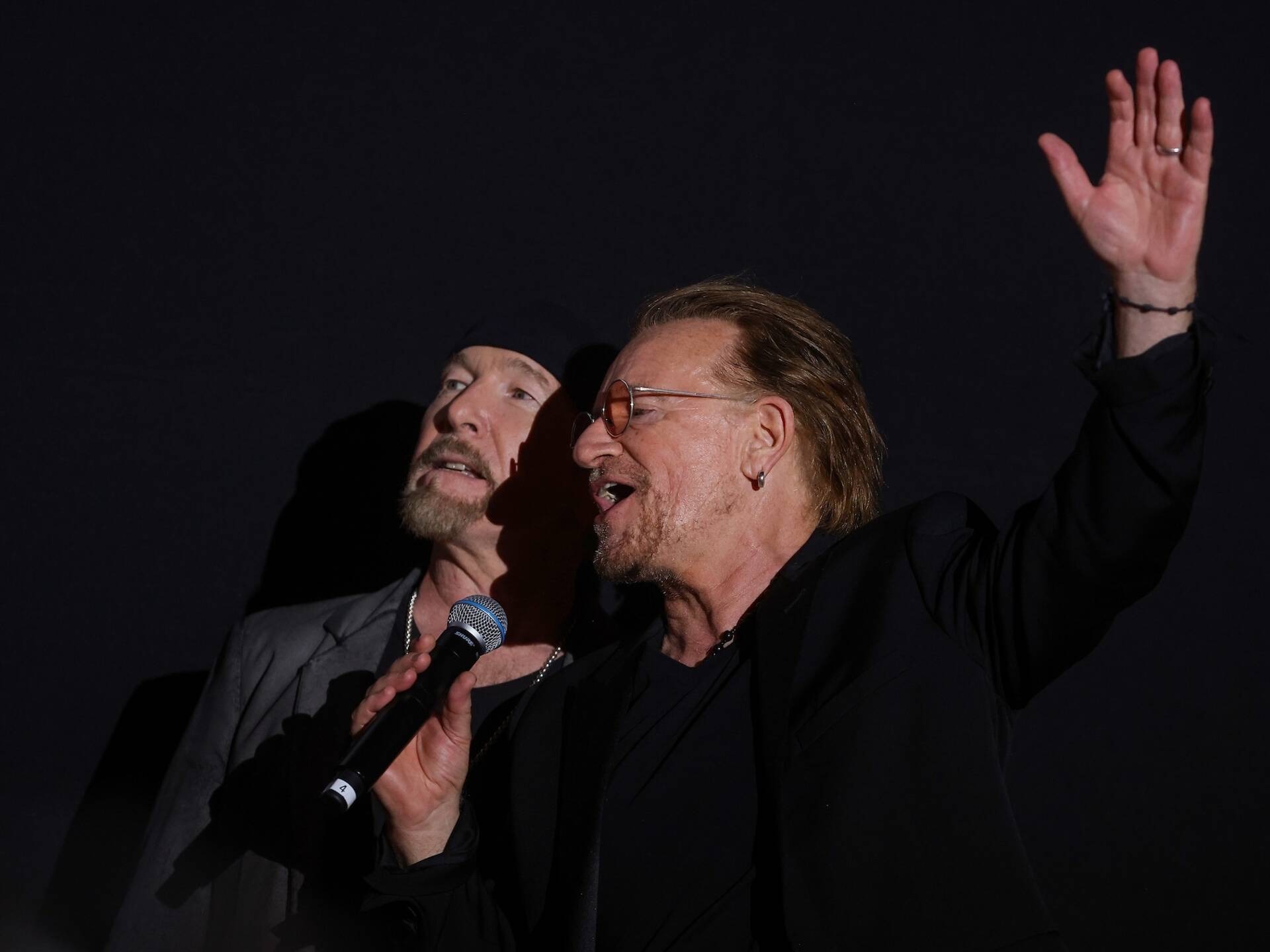 Best Super Bowl Halftime Shows Of All Time Ranked, Rihanna to Beyoncé