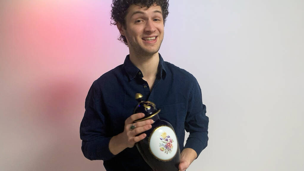 Off-Off Broadway Shows in New York City Right Now