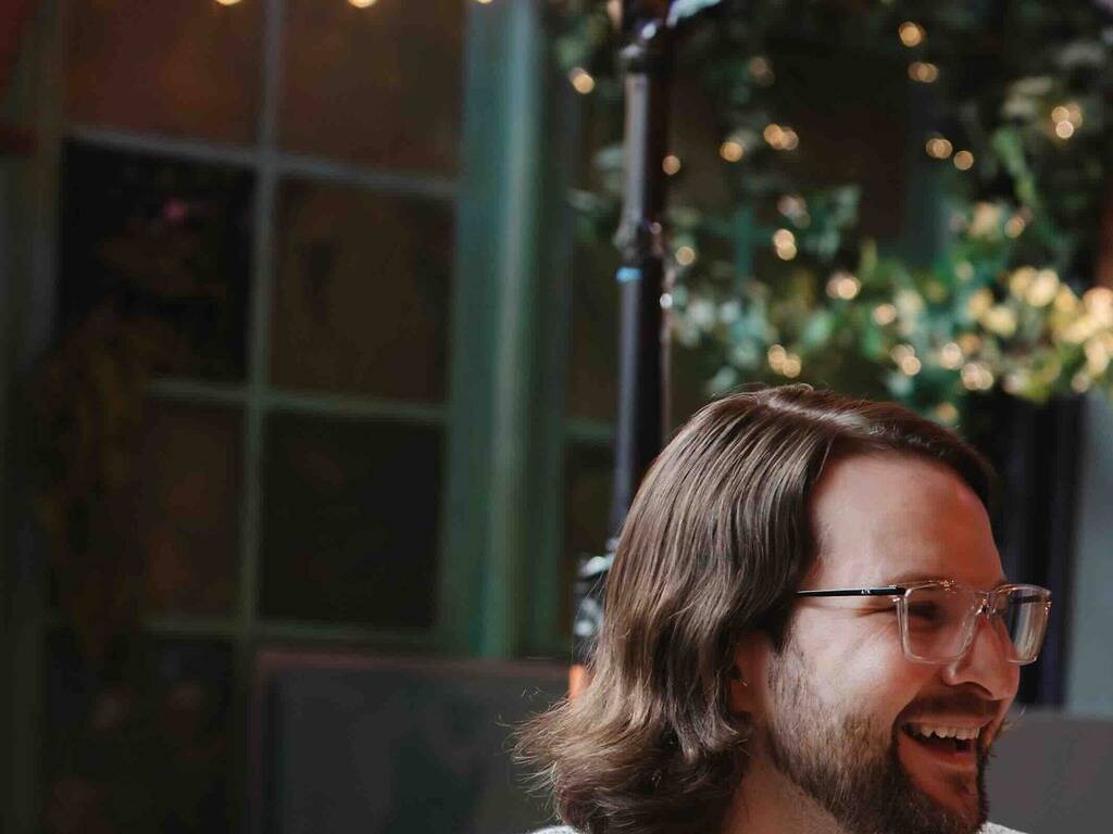 20 Best Places to Meet Singles in Chicago