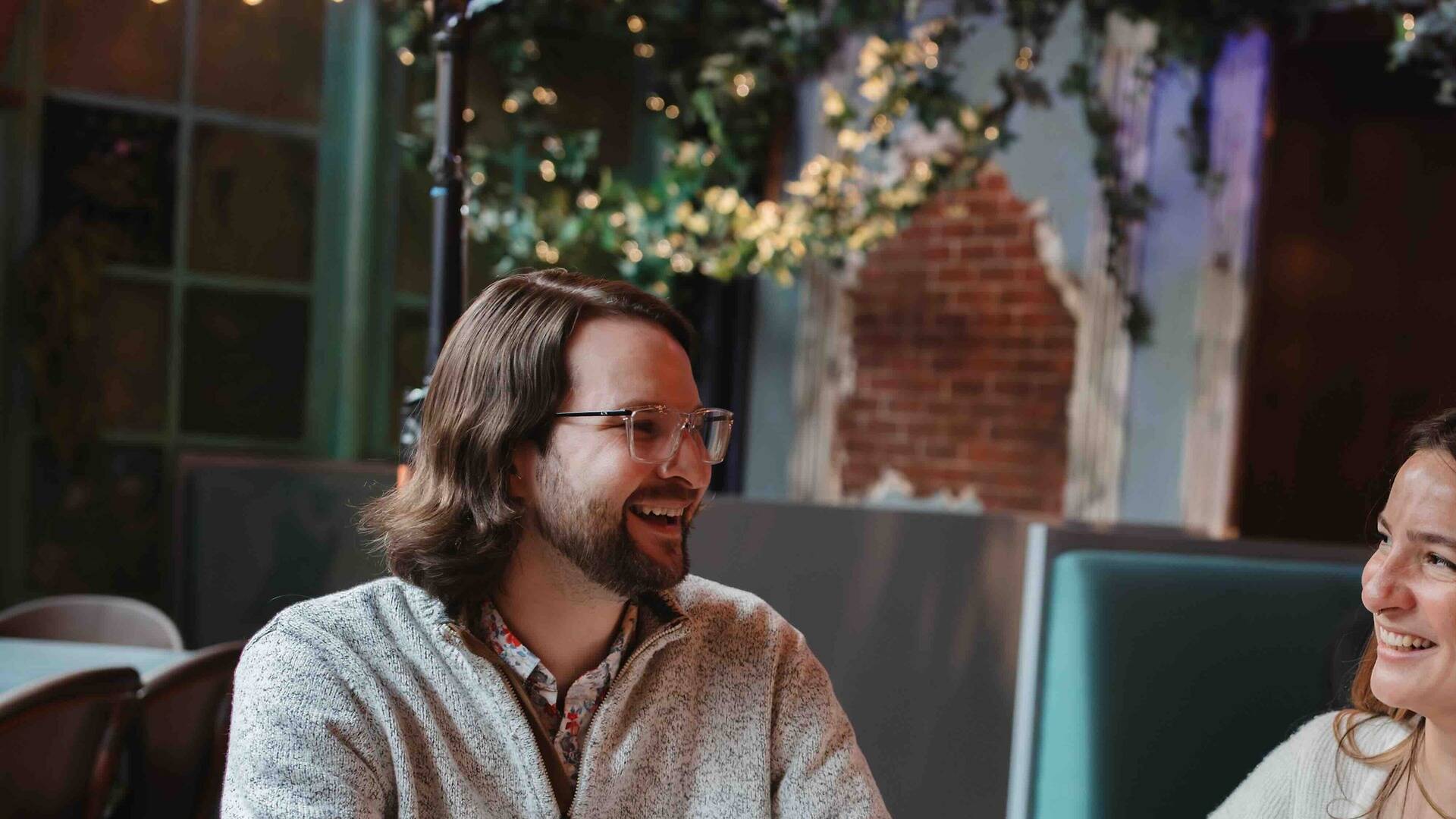 20 Best Places to Meet Singles in Chicago