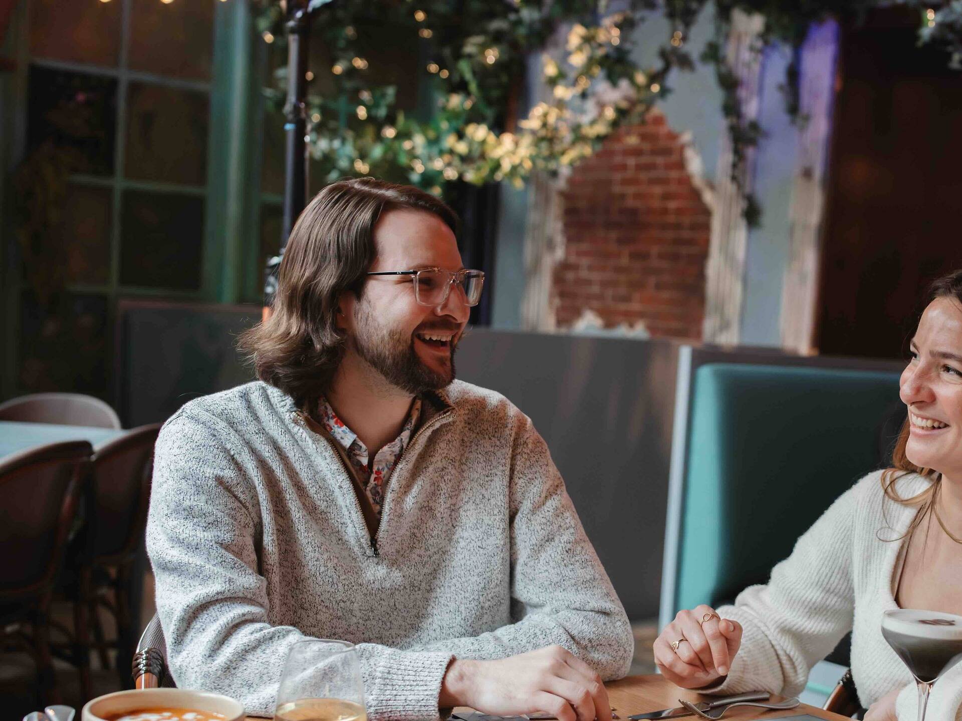 20 Best Places to Meet Singles in Chicago