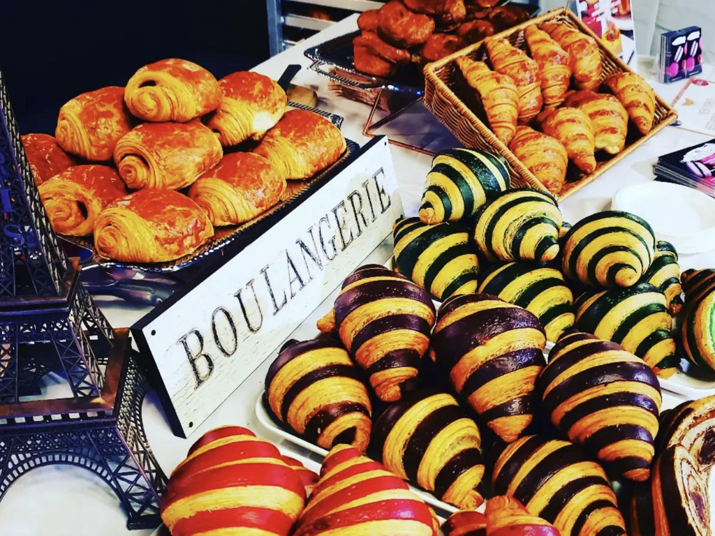 19 Best Baking Classes in NYC for 2025