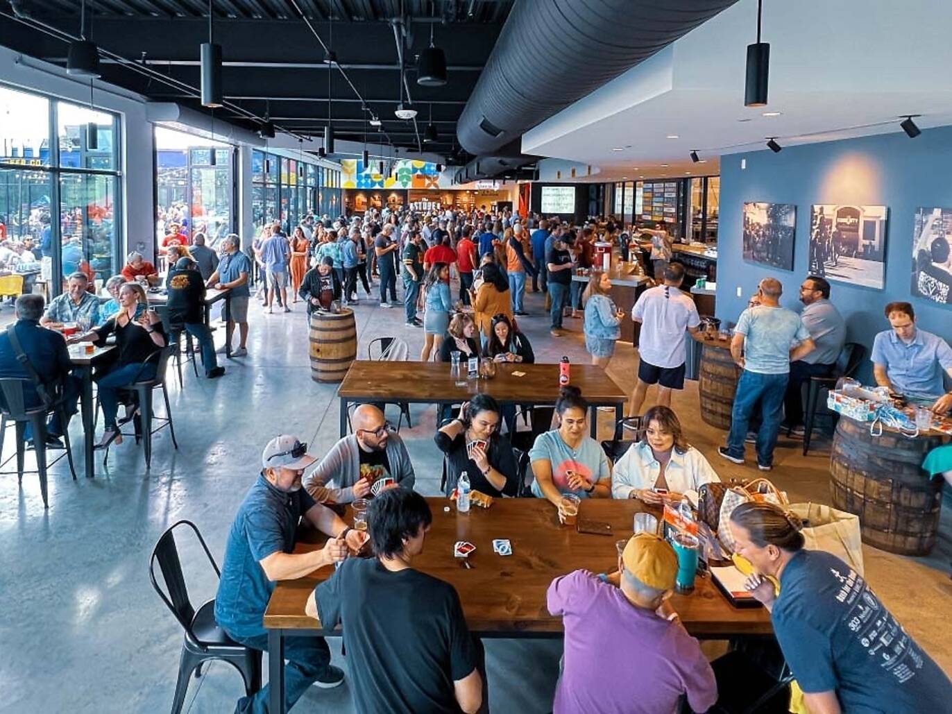 The 22 Best Things to Do in Dallas Right Now (2025)