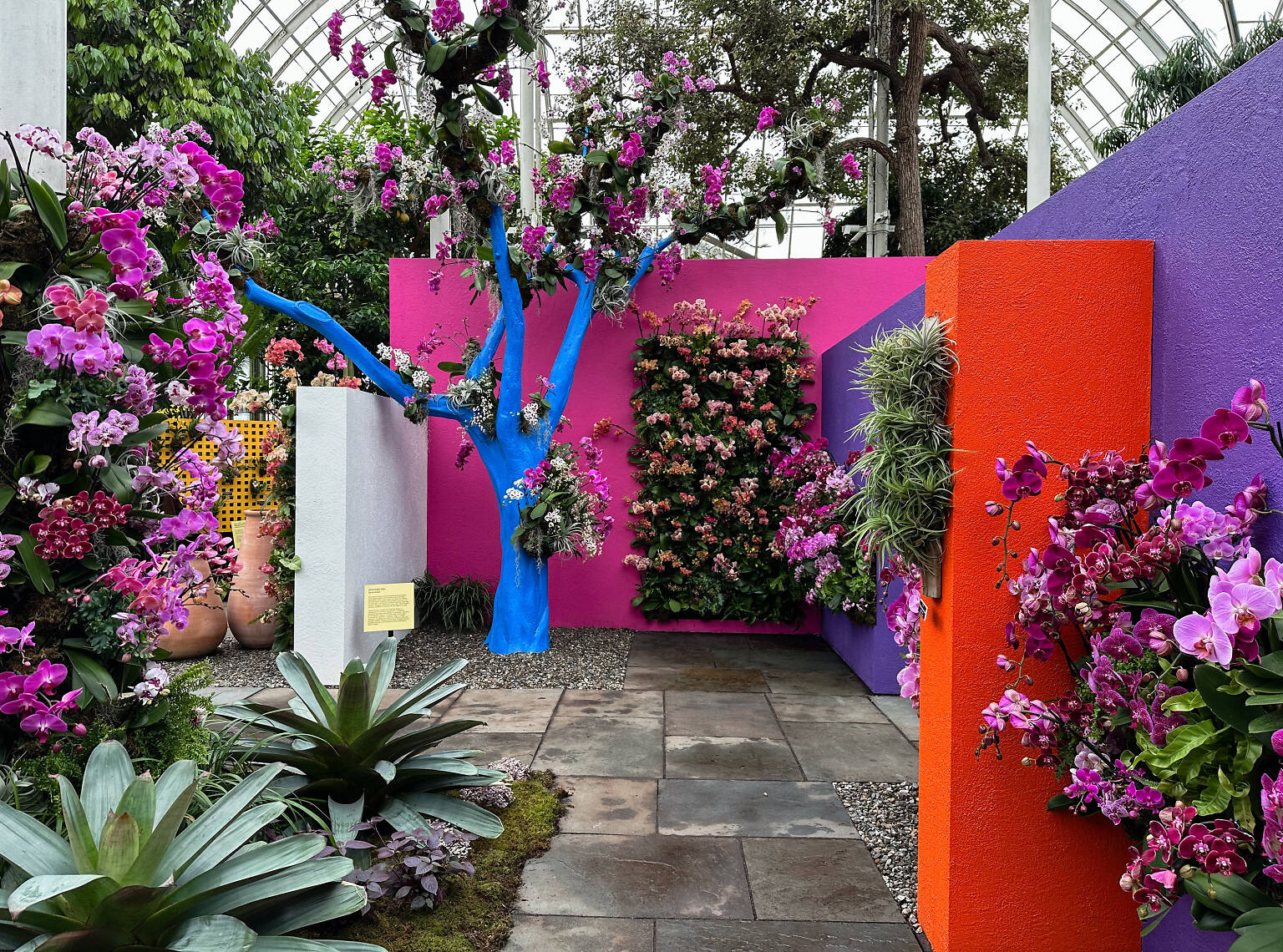 22 Best Things To Do in Spring in NYC