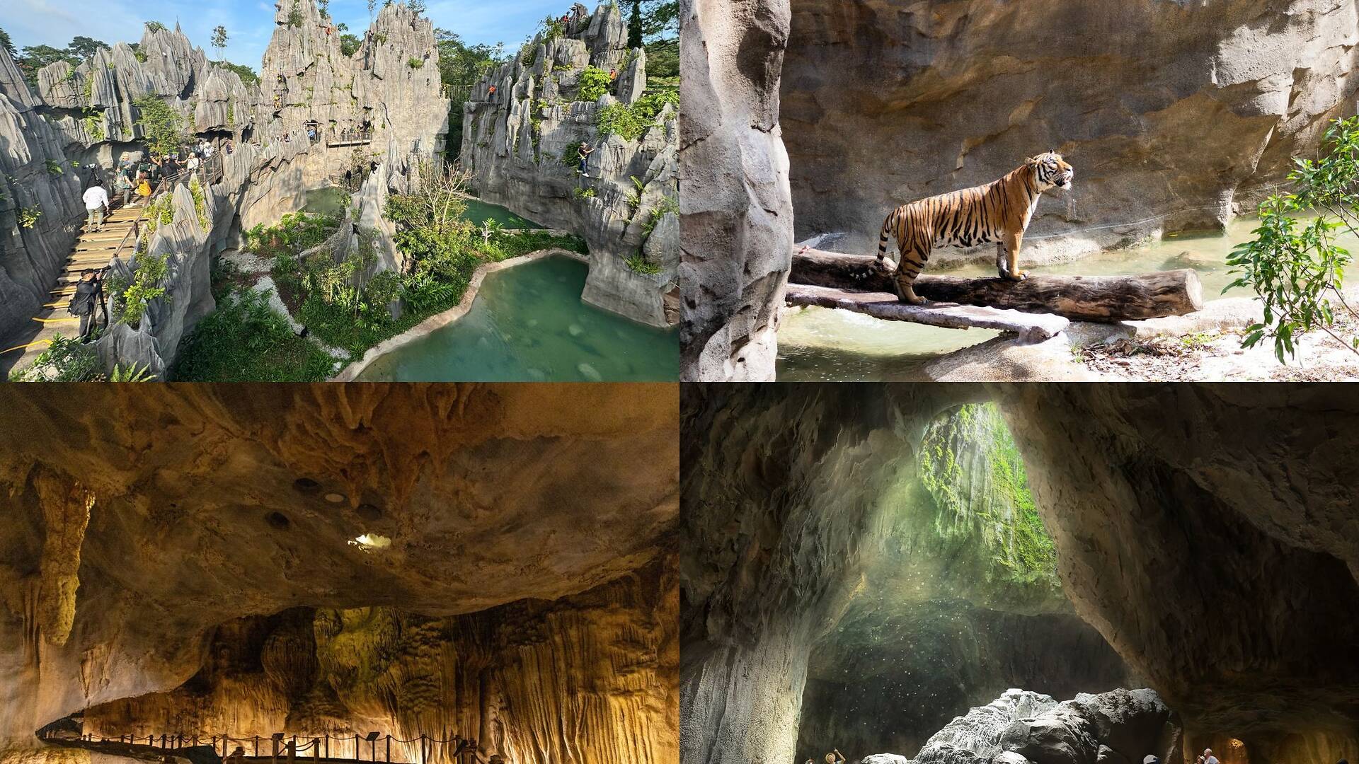 The Ultimate Guide To Kapo Factory Building: 7 Highlights To Check Out